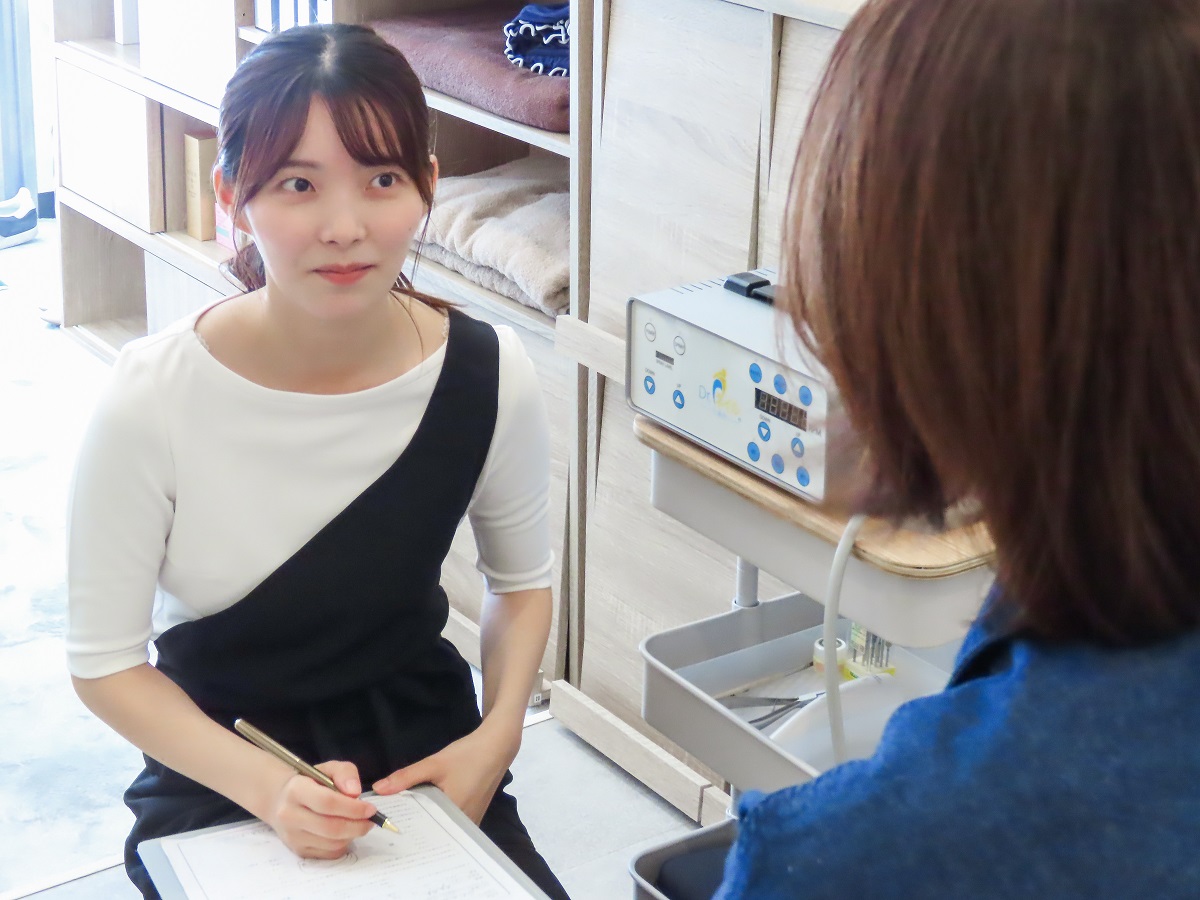 事業案内｜ YKベントンシェール株式会社